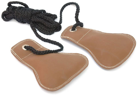 Konika Exports - Discus, Shotputs, Medicine Balls, Riley Batons, Field ...